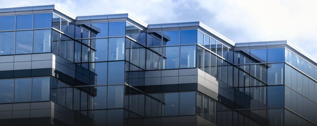 How AI Enhances Building Security with Smarter Access Control - IDCUBE