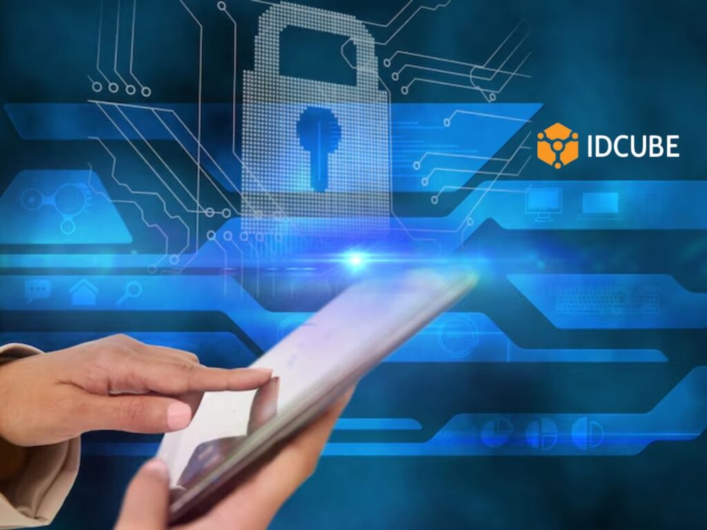 How Access Control Software Helps Homes and Workplaces Safe